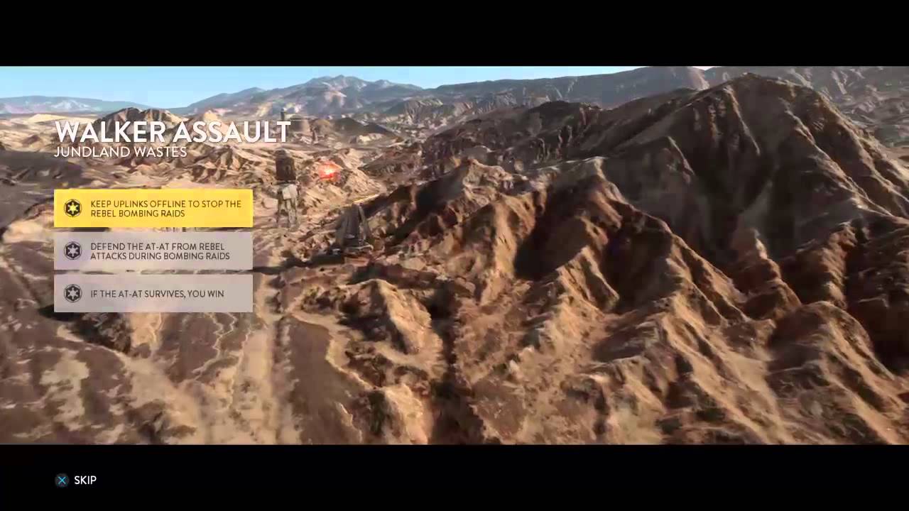 Ron_Justice's Live PS4 Broadcast - YouTube