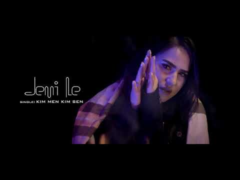 JEMI LE  KIM MEN KIM SEN