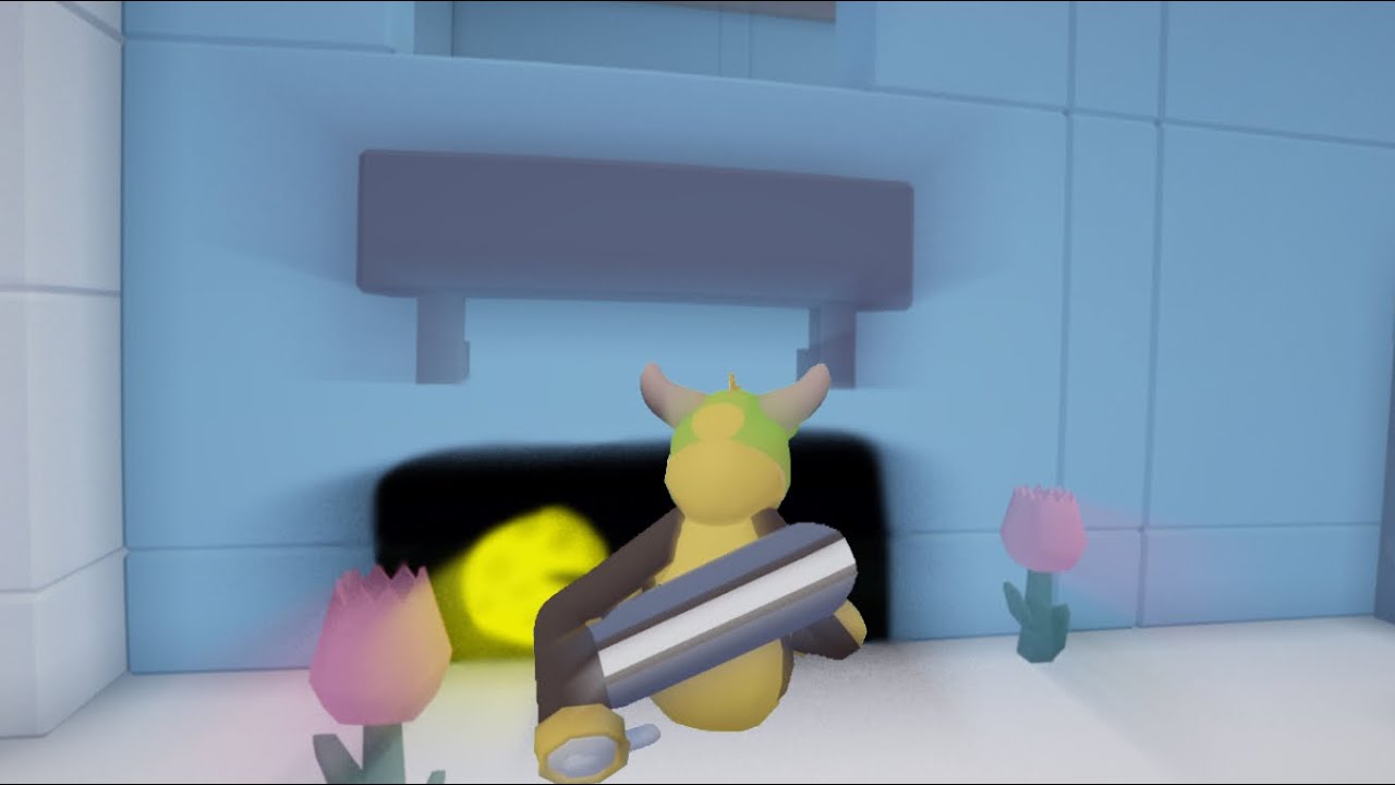 The secret cheese of Yeep’s hide and seek.. 🧀 🤫 - YouTube