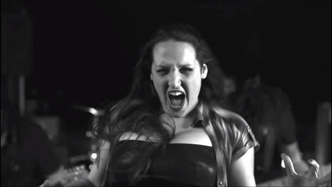 Shiran- Remain (Official video) - YouTube