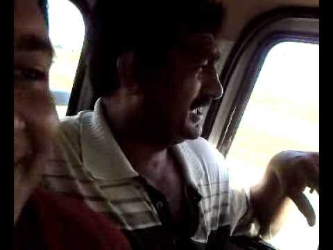 MESKİ'ci ibrahim leylam