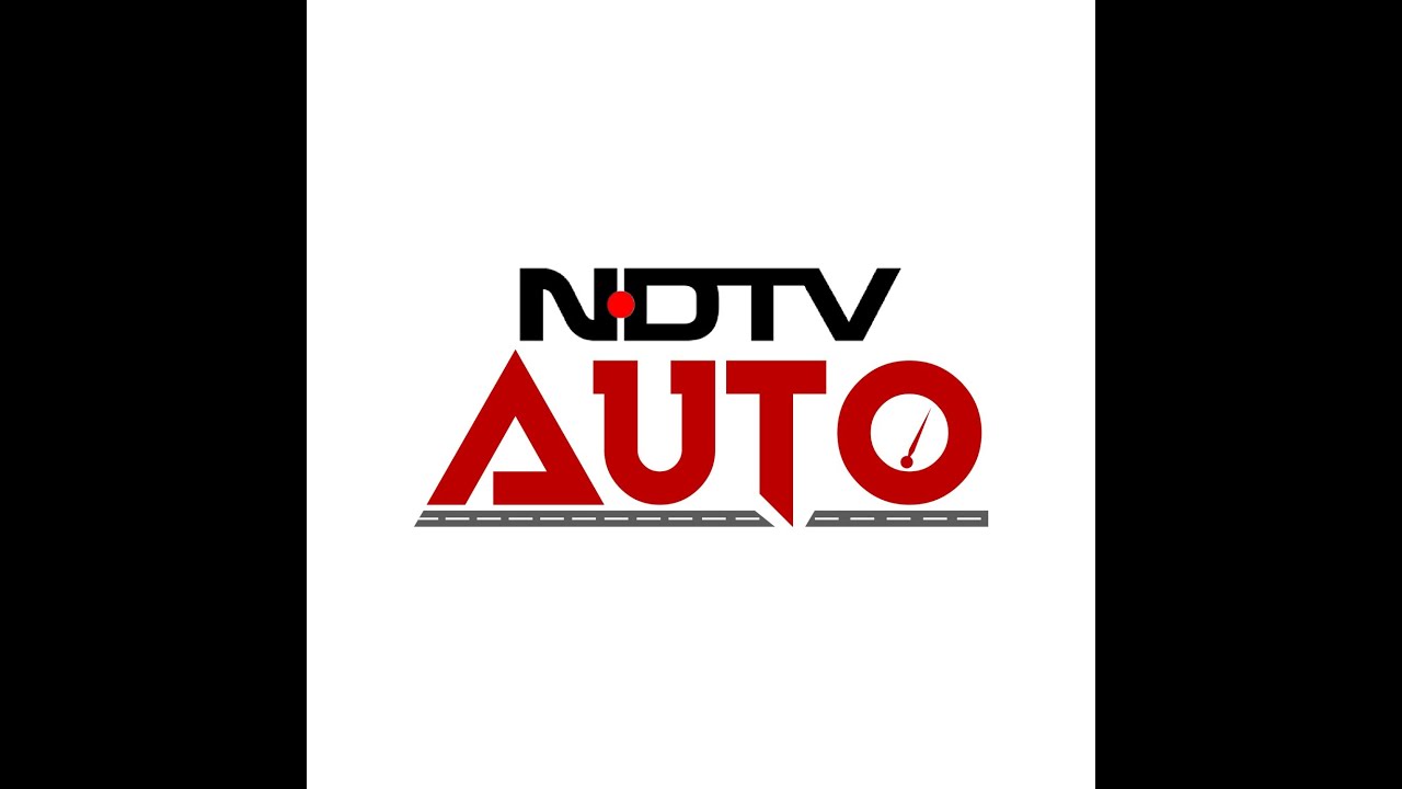 Win a chance to watch the NDTV Auto Awards 2025 | Vote & Win | NDTV ...