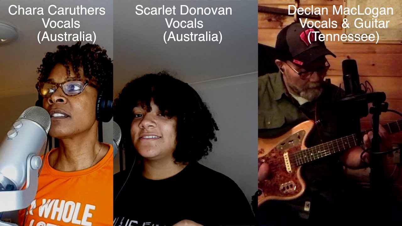 Kid Charlemagne (Steely Dan Cover) - from the movie Hell City Hitcher ...