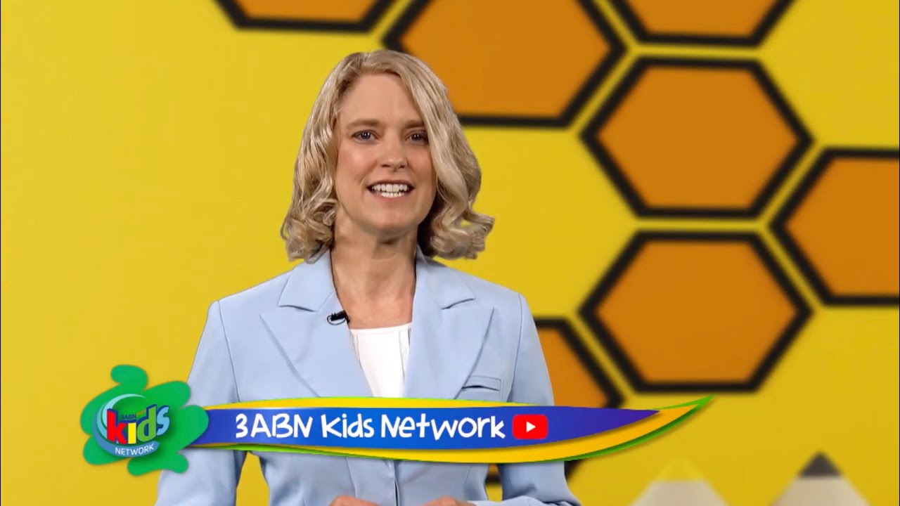 3ABN Kids Network on YouTube - YouTube
