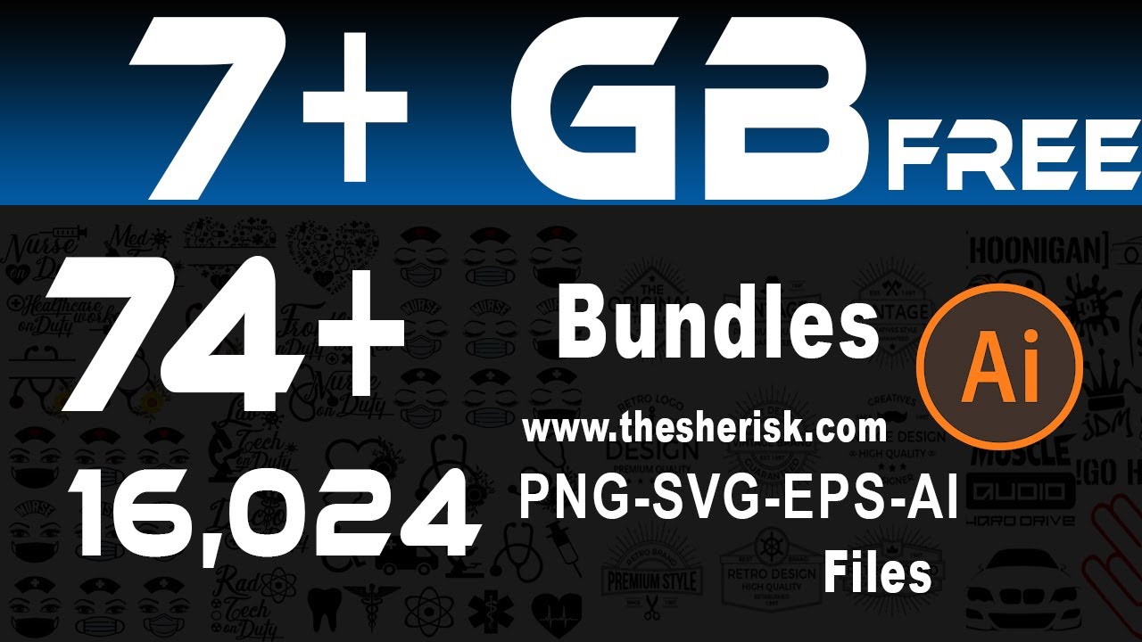 7+ GB Big Data Pack Logo Shape Quotes Download In AI EPS PNG JPG SVG ...