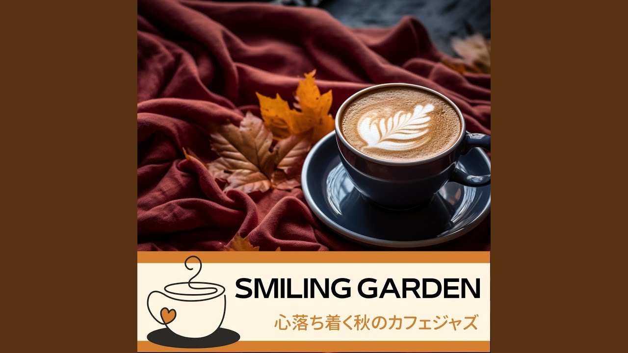 Rustling Rose Rhythms - YouTube