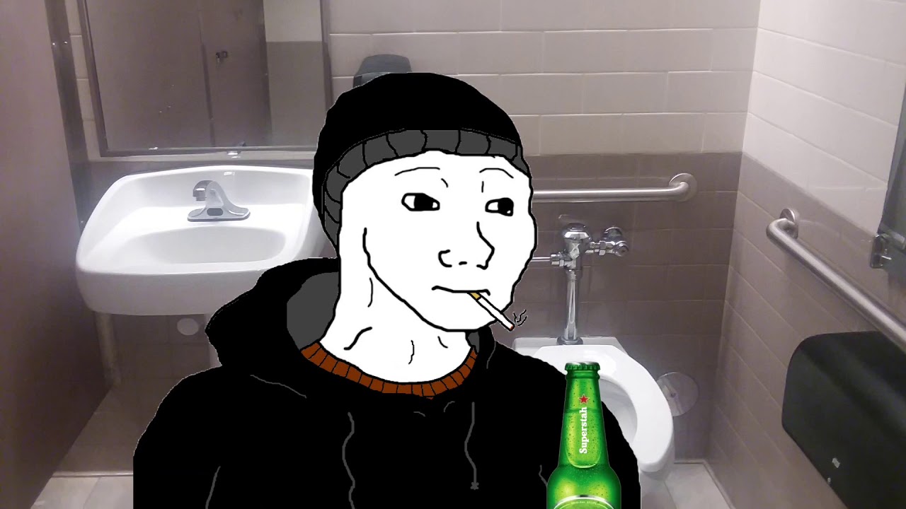 Doomer Starts A New Life - YouTube