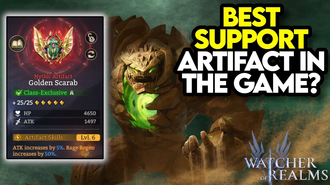 Best Support Artifacts for Codex. Top 50 runs. - YouTube