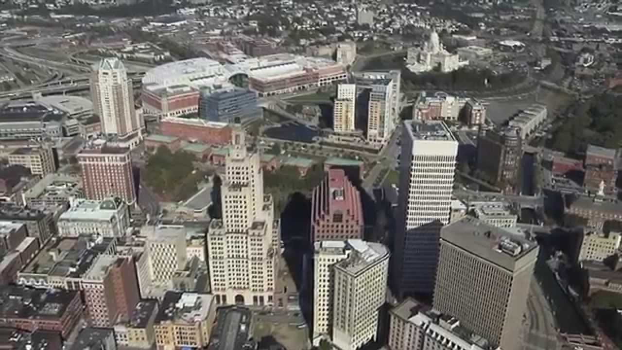 King Reed - Long Road. (@reedzupnext @2_Turnt_prod - YouTube