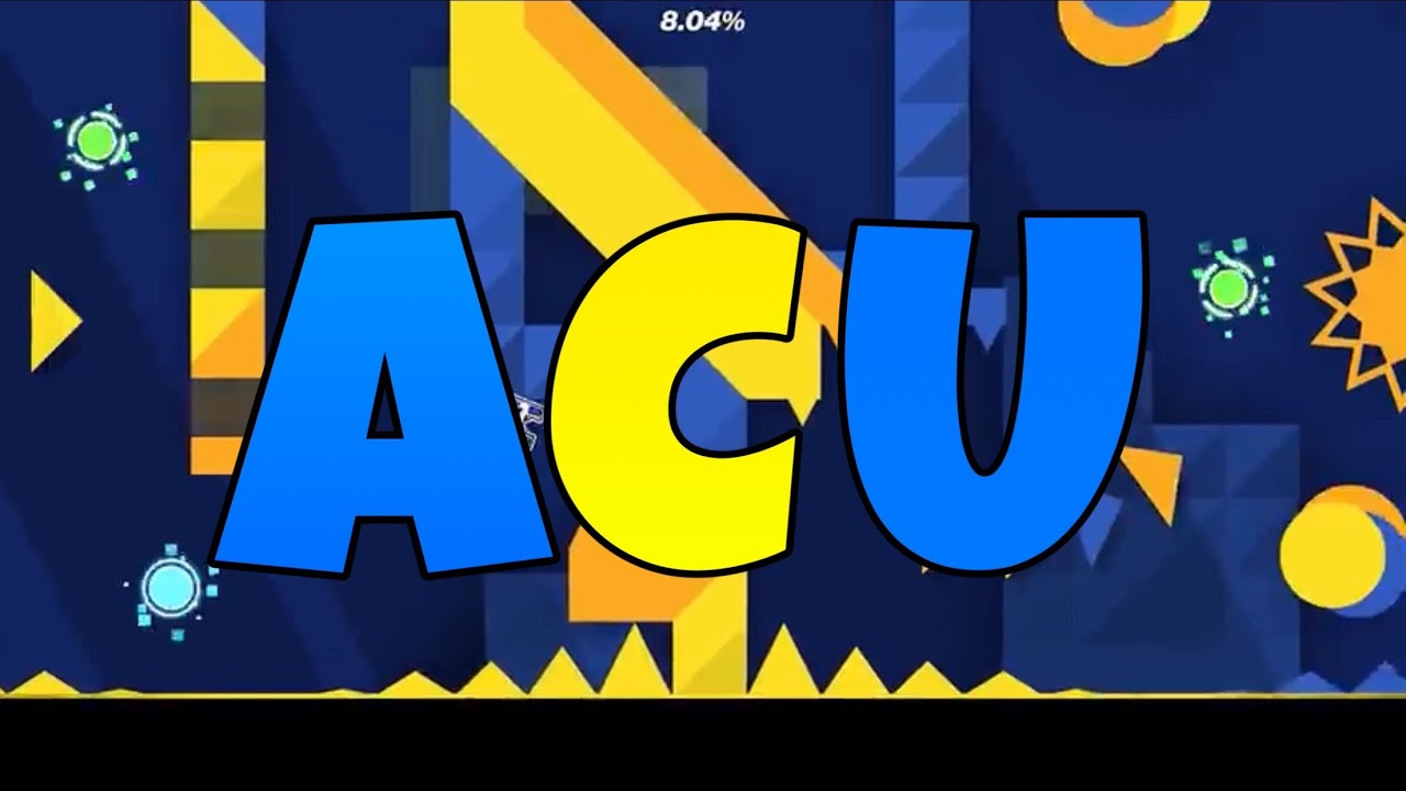 [ LIVE ] Acu 30% // Stream 3 ( Go at 32% ) - YouTube