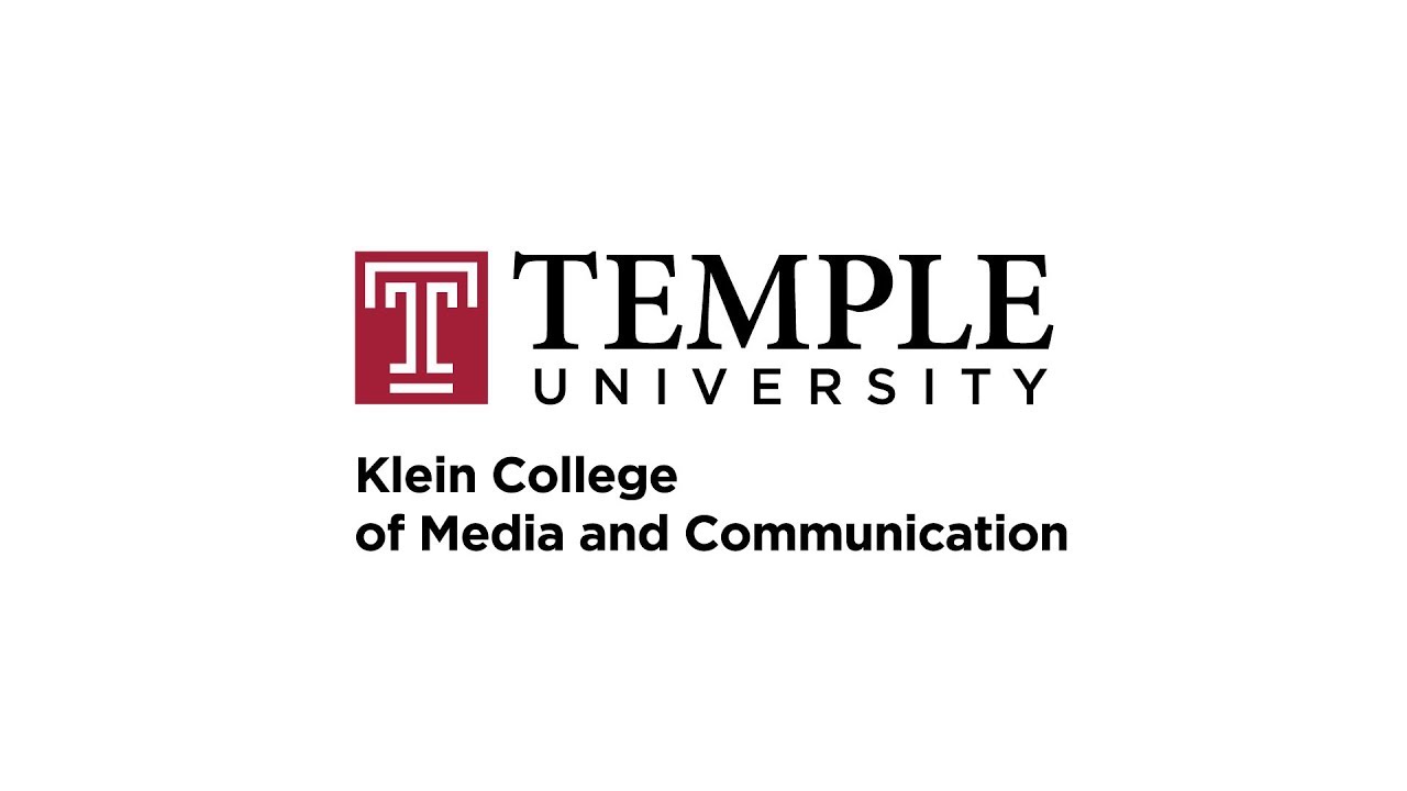 Temple University Advertising Senior Showcase - YouTube