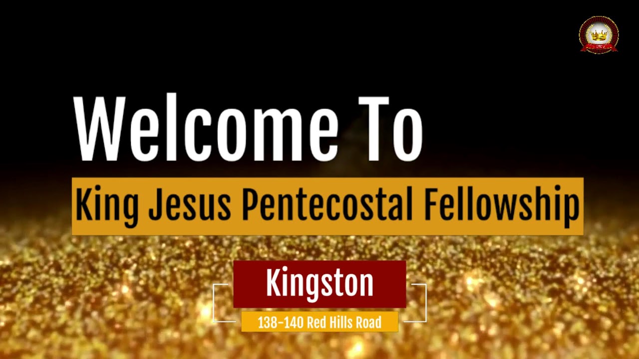 Bible Study - YouTube