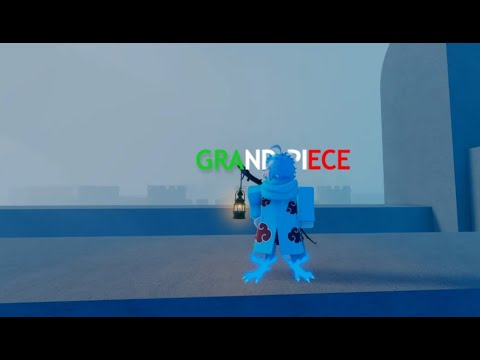 [GPO] Every loss in arena I giveaway a fruit.... - YouTube