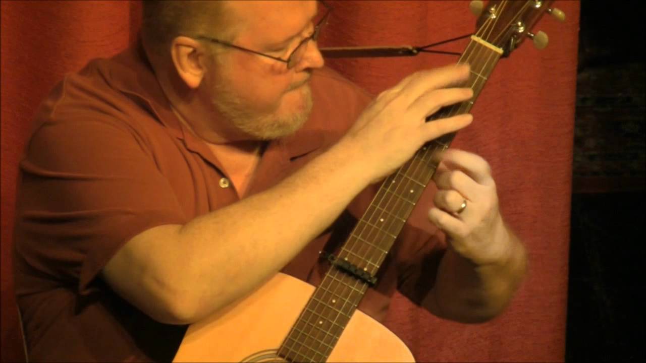 Mr Dithers Live - YouTube