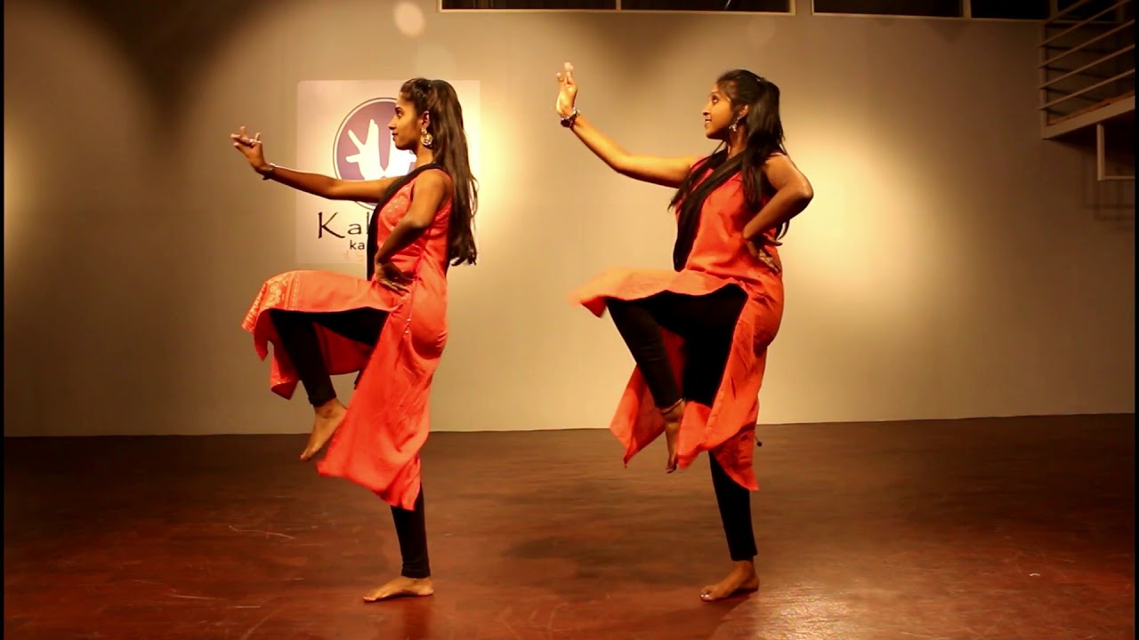 Girls Like You | Maroon 5 ft. Cardi B | Dance Cover | Hansika N Divya ...