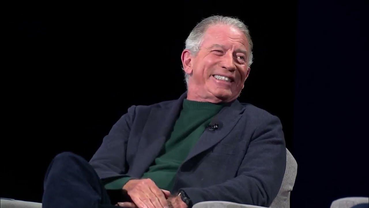 C3 AI at AWS re:Invent, Unlocking the Value of Generative AI | C3 AI ...