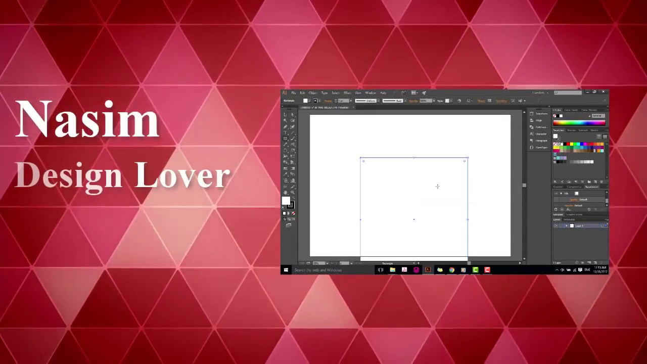 008 How To Create A Postage Stamp In Adobe Illustrator Cs6 By Design 008-how-to-create-a-postage-stamp-in-adobe-illustrator-cs6-by-design