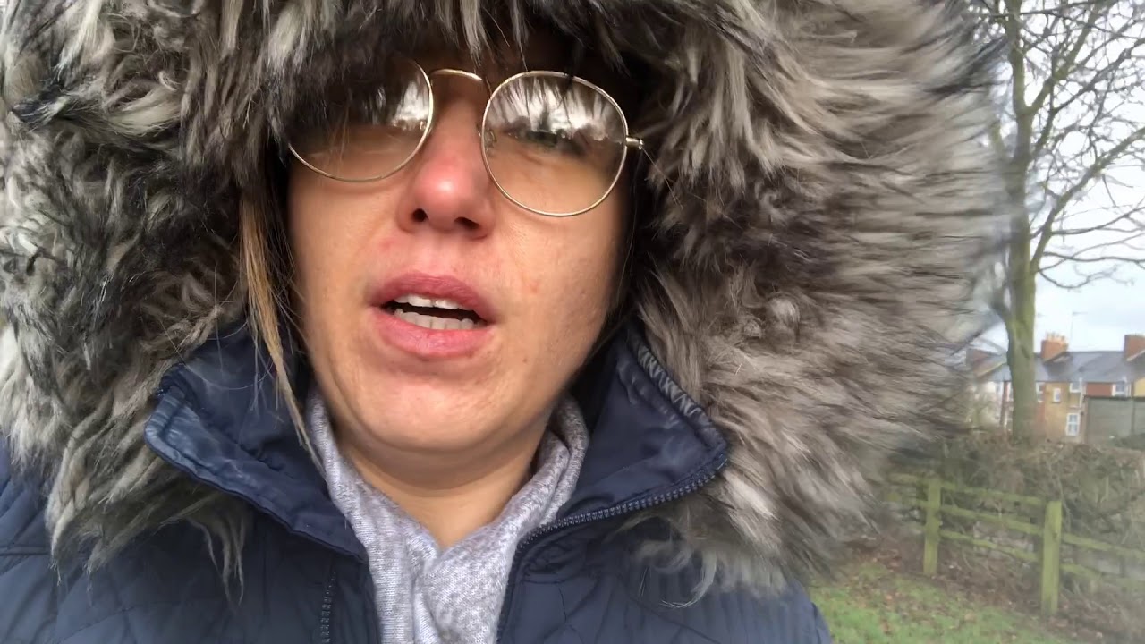 Anne Crowther: How to get a free gym membership - YouTube