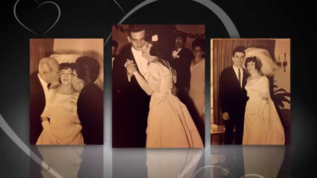 John & Mary Dydo - YouTube