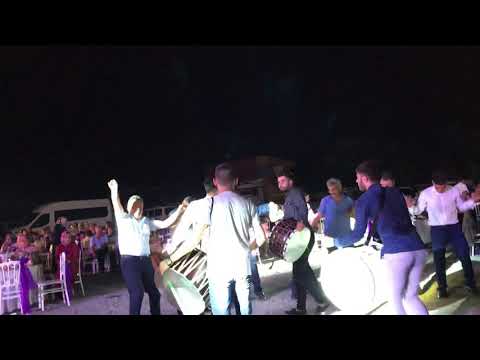 Hatay Dörtyol halebi. Bemol müzik organizasyon farkı ile... 0543 465 7510