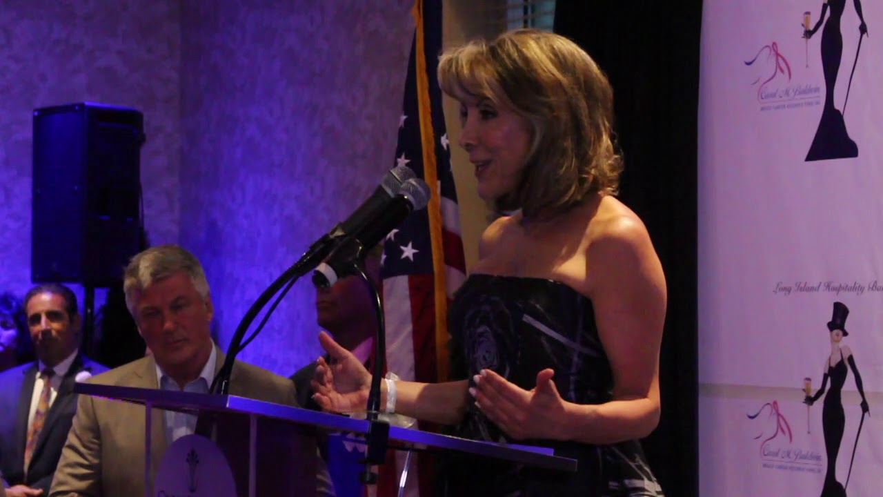 lihb clipped 1 - YouTube