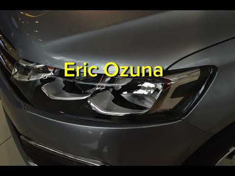 el tiempo es oro, erick osuna ft compa marley - YouTube