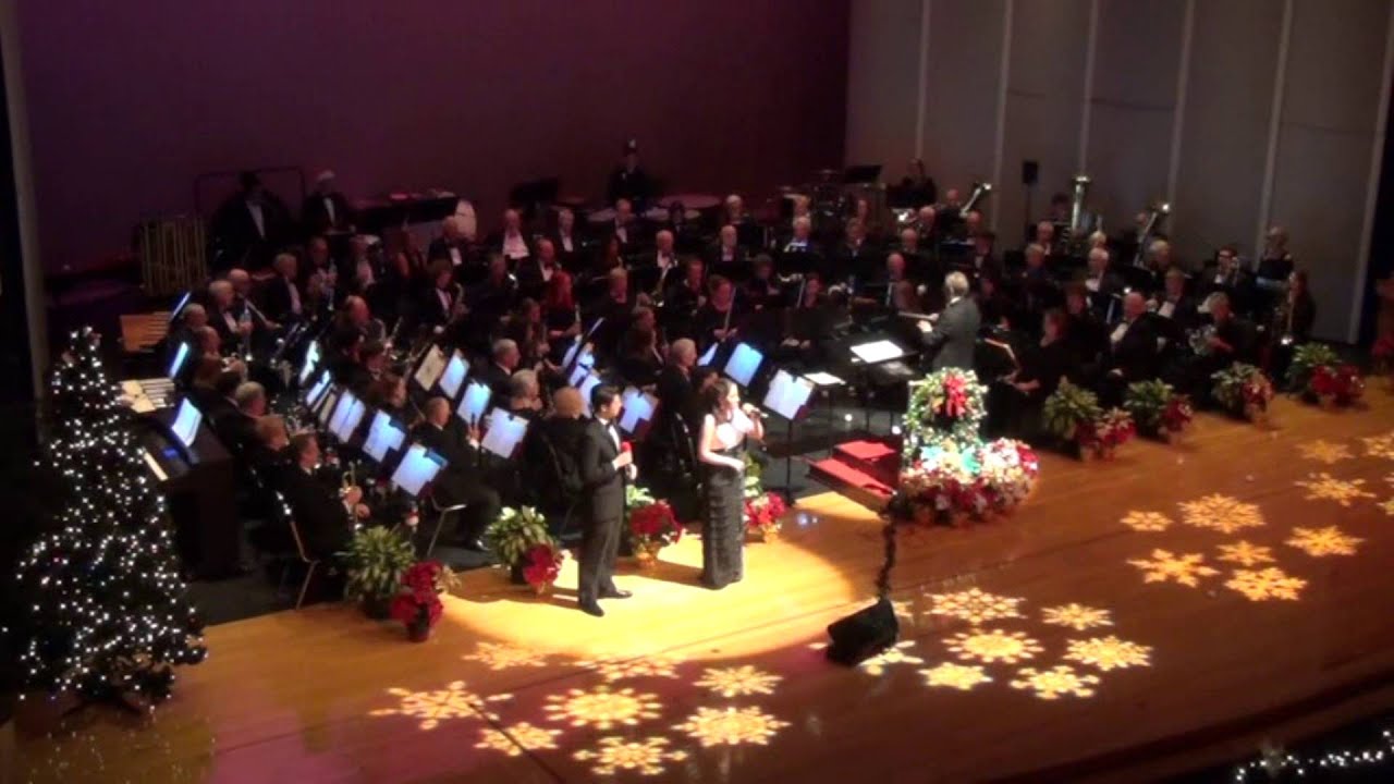 Nick Drivas - The Prayer - YouTube