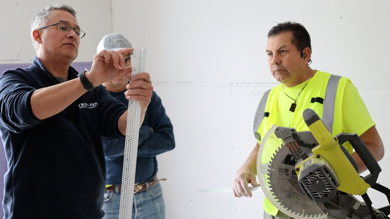 Mastering Z Shadow Bead | Jobsite Journals | Shadow & Reveal Beads ...