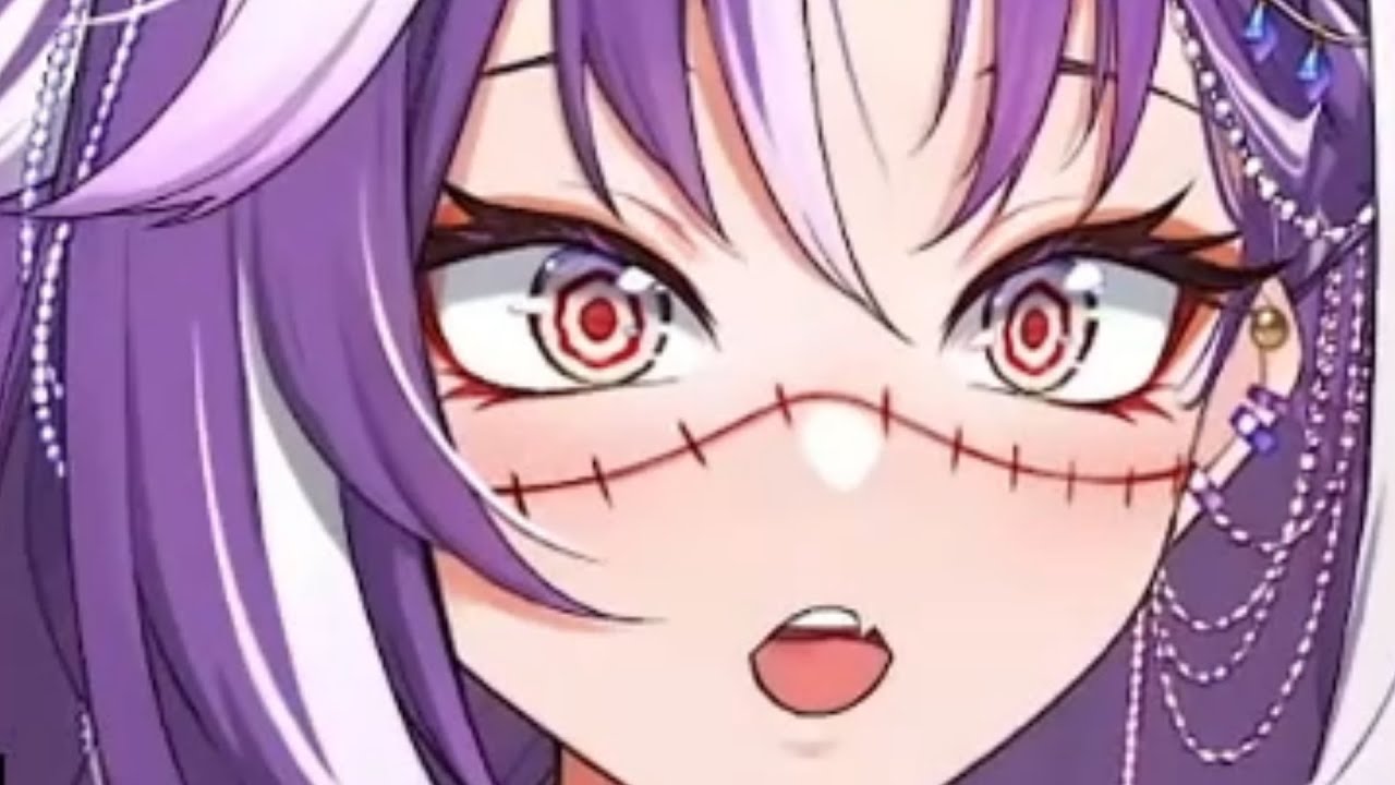 Even Michi couldn't stand Bao's thirst for Blaidd 💀 - YouTube