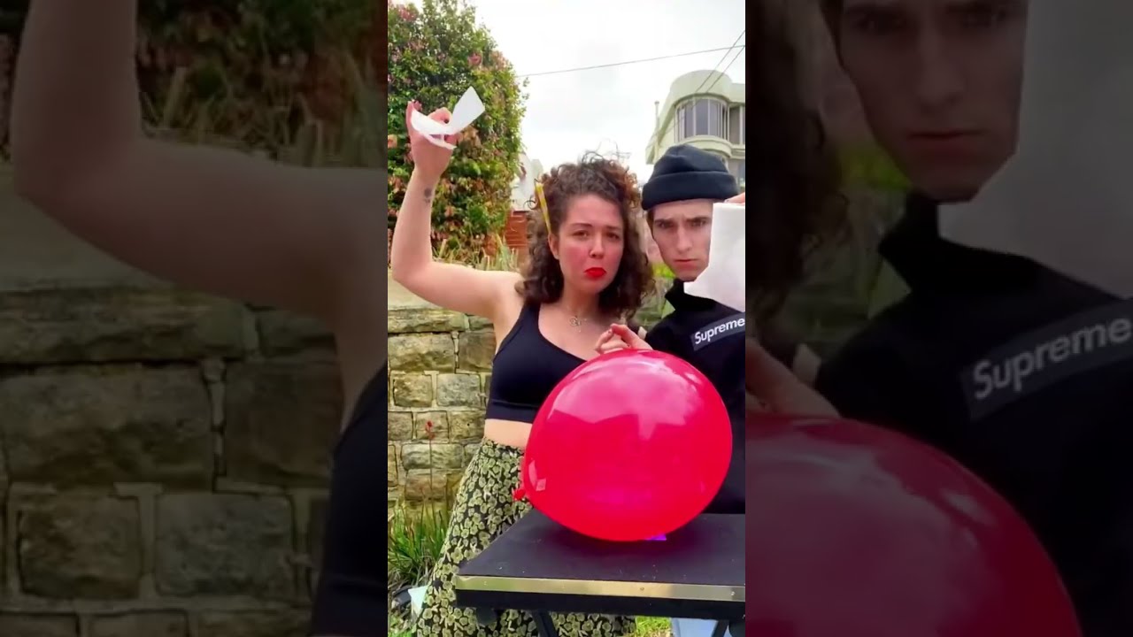 Spitting BULLETS🤯💨 #shorts - YouTube