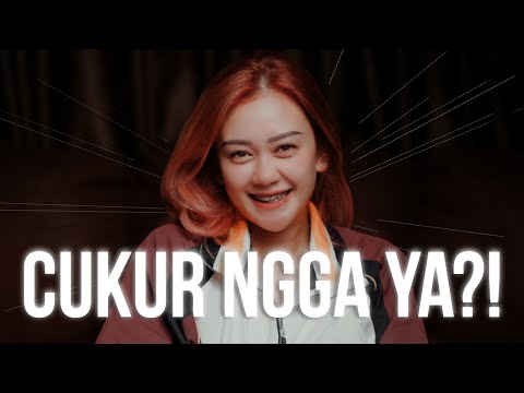 PRO & KONTRA CUKUR BULU JEMBYUUT‼️