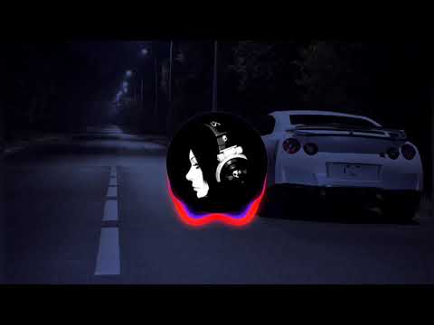 Chanel-la corona es mia