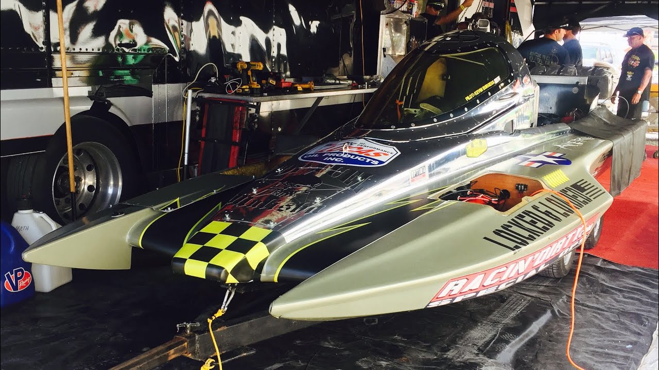 Drag Boat racing 6th Annual John Hass Memorial - YouTube