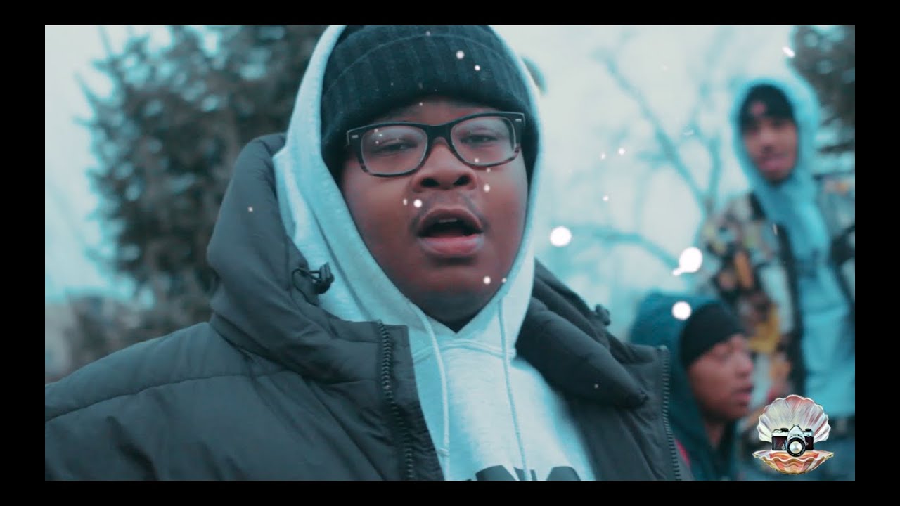 King O$O Ft. High Demand Devo - Growing Up (@PearlOptic Official Music ...