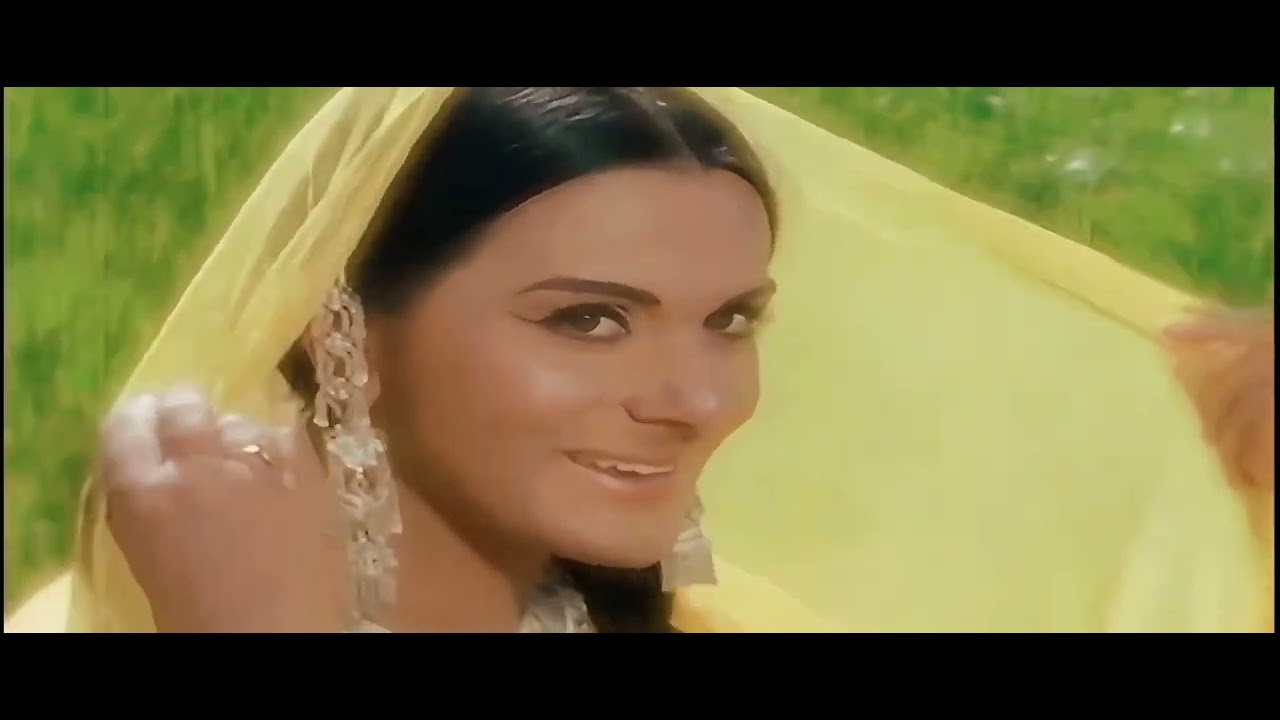 milon-na-tum-tu-2k-dolby-atmos-youtube