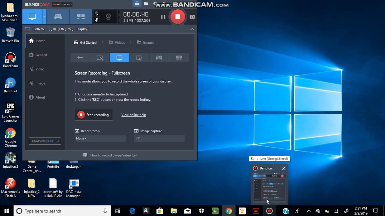 How To download Adobe Animate for free !!!!!!! - YouTube
