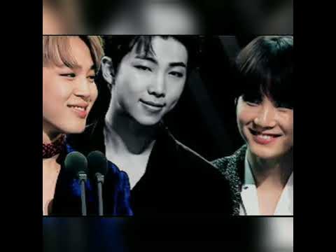 O jiji BTS Hindi song edit 😘😍💜☺️ - YouTube