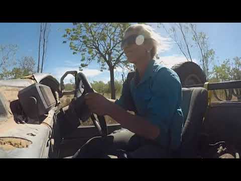 What is the meaning of “Ringer”? - YouTube