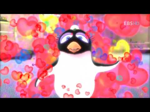 Backkom S03E04  Bear Berni 3D Cartoon Funny For Kids   Gym room
