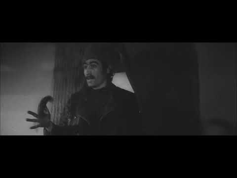 Döyüş səhnəsi | \