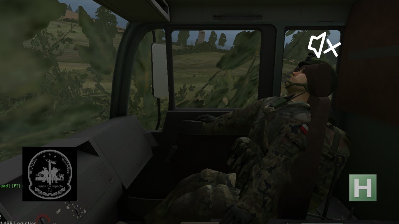 How to install pr volume - YouTube