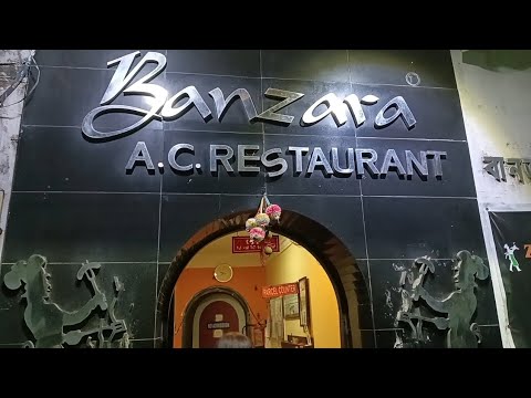 Jadavpur 8B bus stand Banzara #viral #video #vlog #love - YouTube