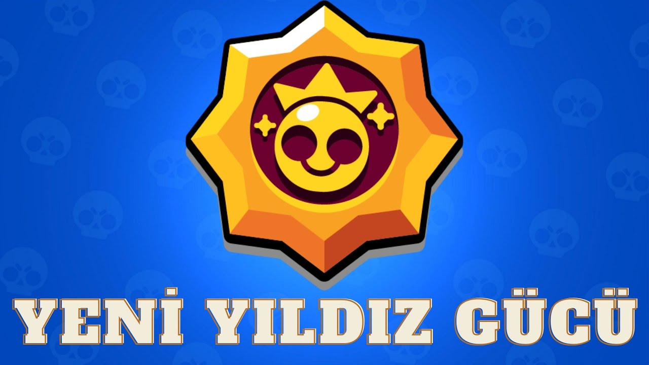 Chesterın Yeni Yıldız Gücü Oyuna Eklendi Brawl Stars Youtube