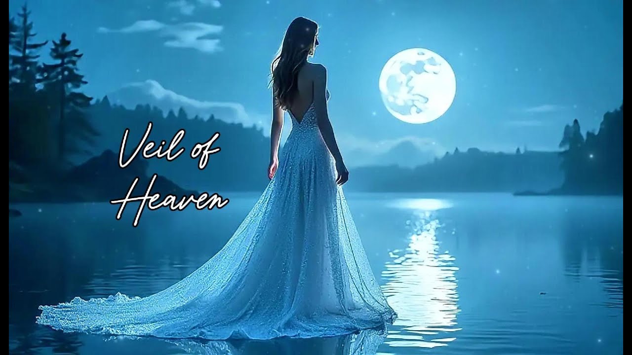 Wind of Grace [CL] Peace and Comfort Carried by Winds of Grace # ...