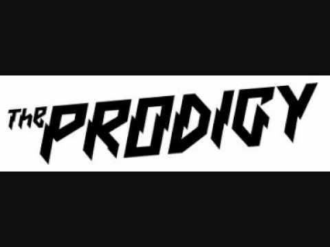 Omen - The Prodigy (8-Bit) - YouTube