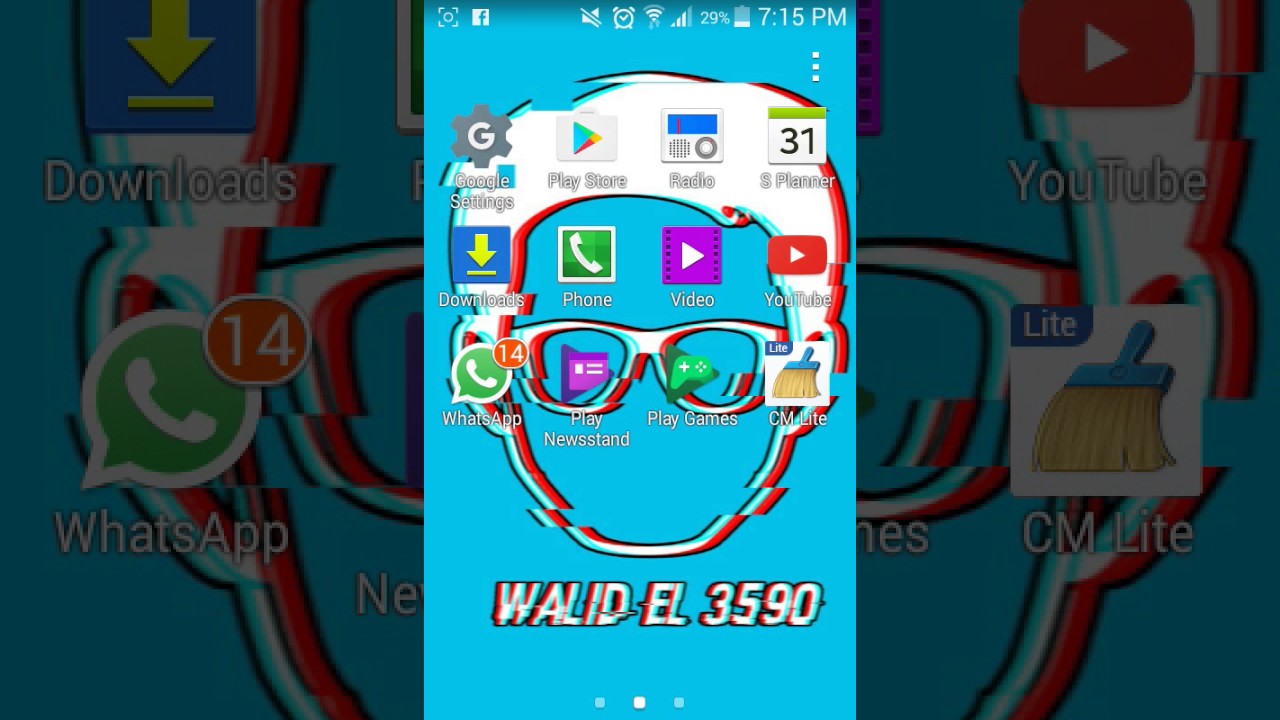 2017 How To Add Logo Into Video On Android 2017 YouTube 2017 How To Add Logo Into Video On Android 2017 YouTube
