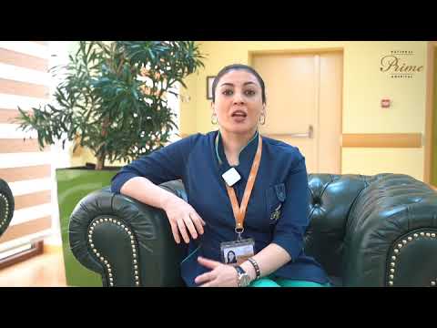 Fiziki aktivlik, asqırma-öskürmə zamanı #sidikqaçırma -nın aradan qaldırılması.