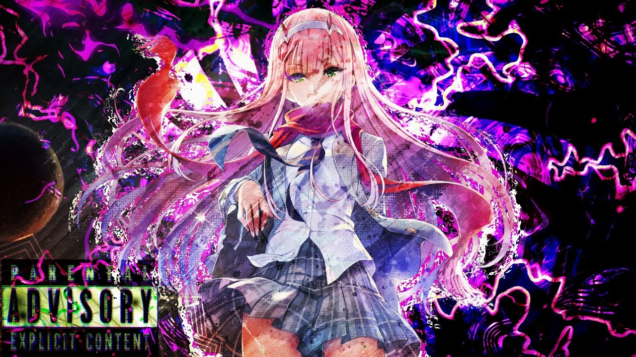 MTG - AUTONOMIA//EDIT ANIME FUNK//SAKURA CORNA E OPERAÇÃO BIG HIRO🕶 ...