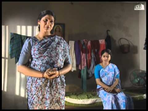 Episode 135: Akila Telugu TV Serial - AVM Productions - YouTube