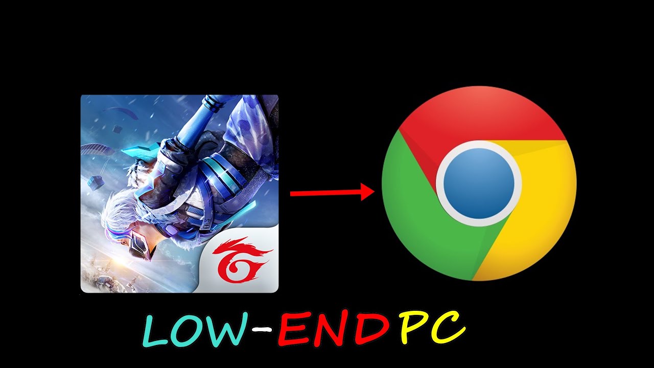 How To Play Free Fire In Chrome Pc Without Downloading Play Free Fire In Chrome Without how-to-play-free-fire-in-chrome-pc-without-downloading-play-free-fire-in-chrome-without